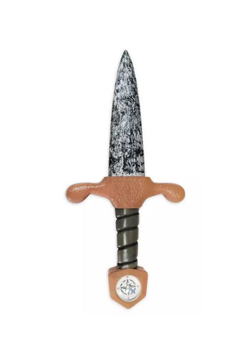 Disney Peter Pan Dagger Toy NWT 4Q24455032846490555 | The Disney Shoppers
