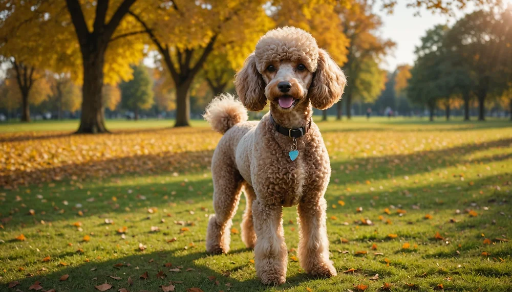 The Ultimate Guide: Exploring the Top 5 Most Popular Dog Breeds