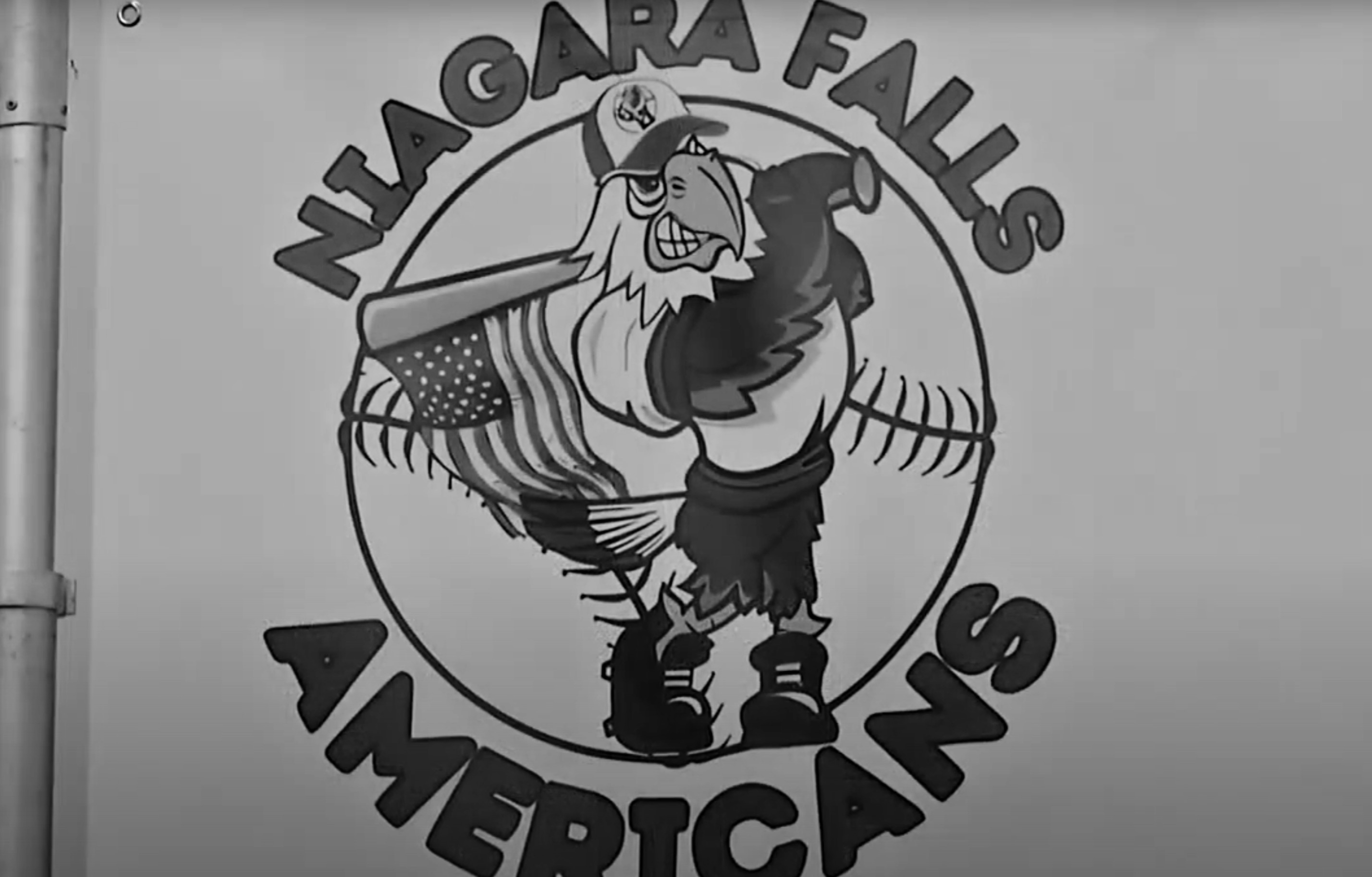Sal Maglie Stadium to be New Home to Niagara Falls Americans Baseball ...