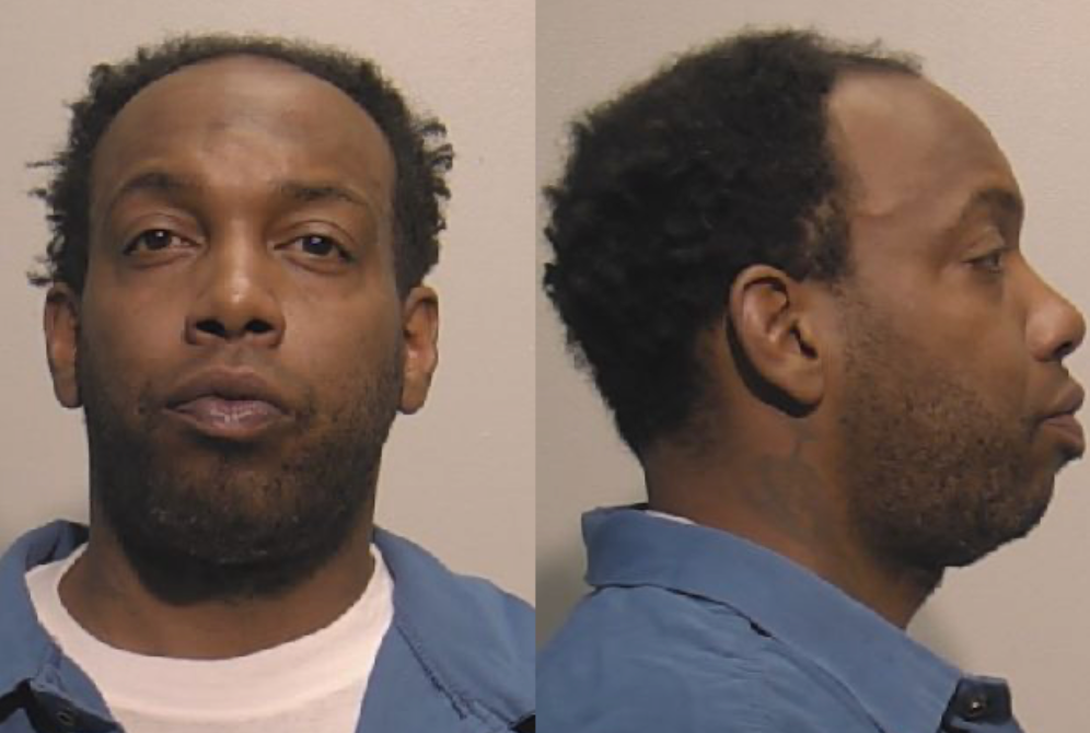 William Wilson III Nearly Walked Free, Autopsy Exposes Father’s ...
