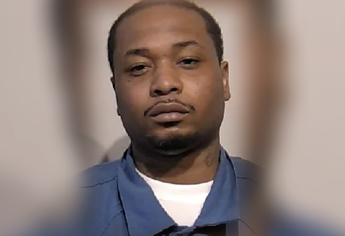 Man Pleads Guilty in Horrific Niagara Falls Domestic Violence Case ...