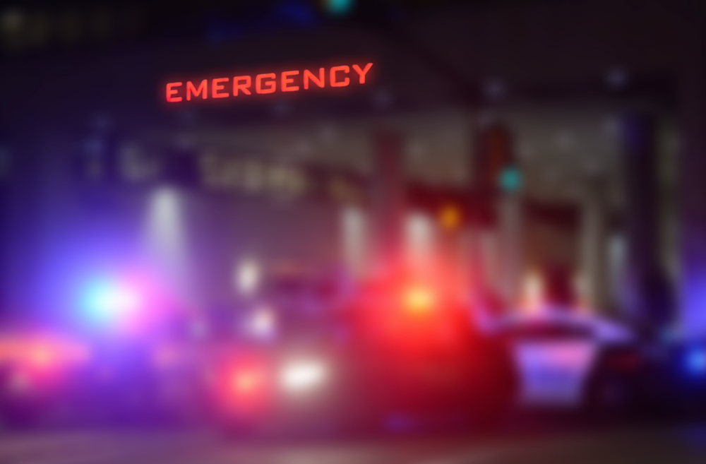 Gas Leak Sparks Explosion Causing $175k in Damage