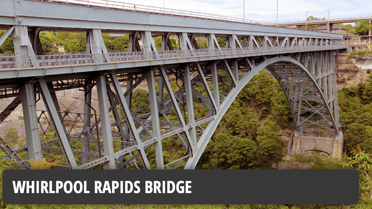 Navigating the USA-Canada Border: Tips and Important Information