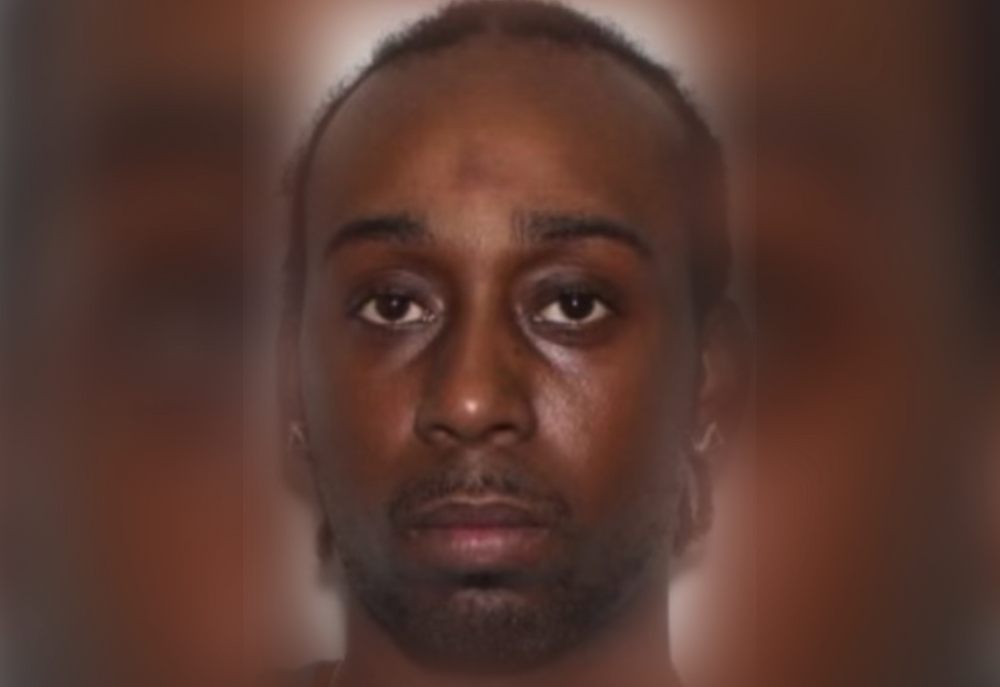 Niagara Falls Man Receives 40 Year Prison Sentence for 2023 Murder of ...