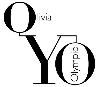 Créatrice Accessoires De Mode Ethniques Chic | Oyo-shop