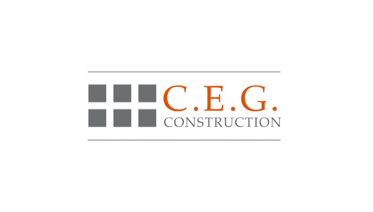 Industrial General Contractor – CEG Construction Official Site