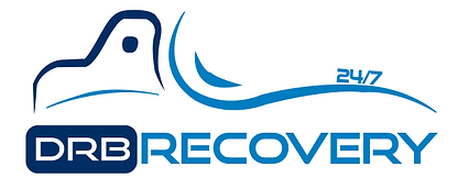 DRB Recovery and Transport | breakdown recovery | Shepshed, UK