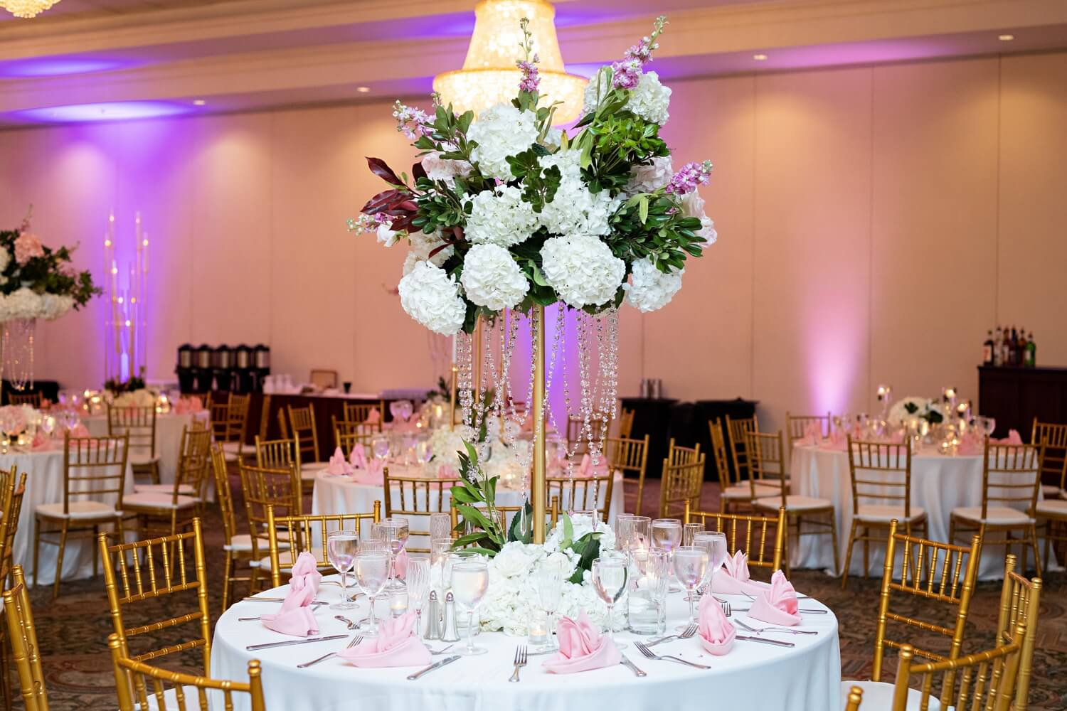 About | LadyVictoriadesigns