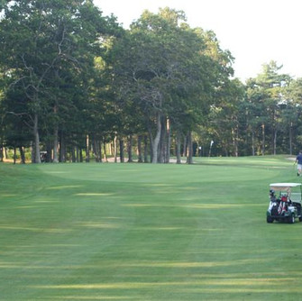 The Bay Pointe Club | Onset | Windward Pines