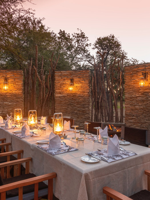 Dulini River | Dulini