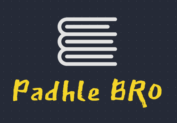 Book Review | Online | Padhle Bro