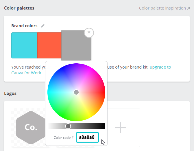 How to Make Free Logos with Canva: The Ultimate Step-by-Step Guide
