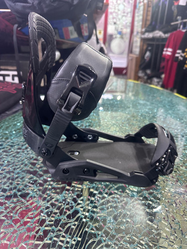 Drake King | gringoshop