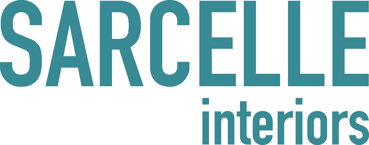 Painters And Decorators | Sarcelle Interiors | Edinburgh