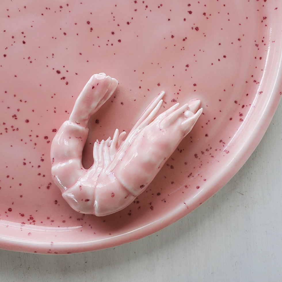 SHOP | RESEED CERAMICS