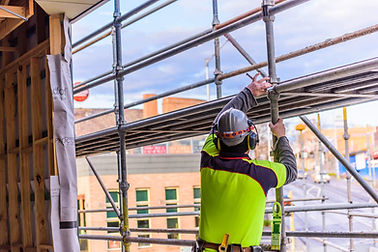 LISTINGS | Richard Kelly