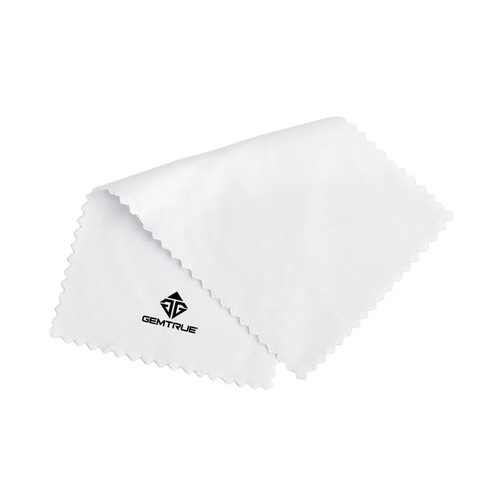 DK82551 – Silk Diamond Cloth with Envelope Package | DIKAI TOOLS