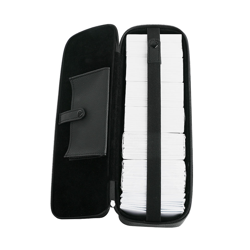 Diamond Parcel Papers | DIKAI TOOLS