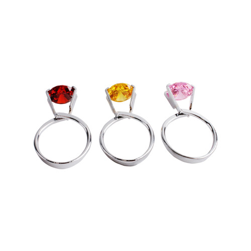 DK504-A - Large Diamond Holder | DIKAI TOOLS