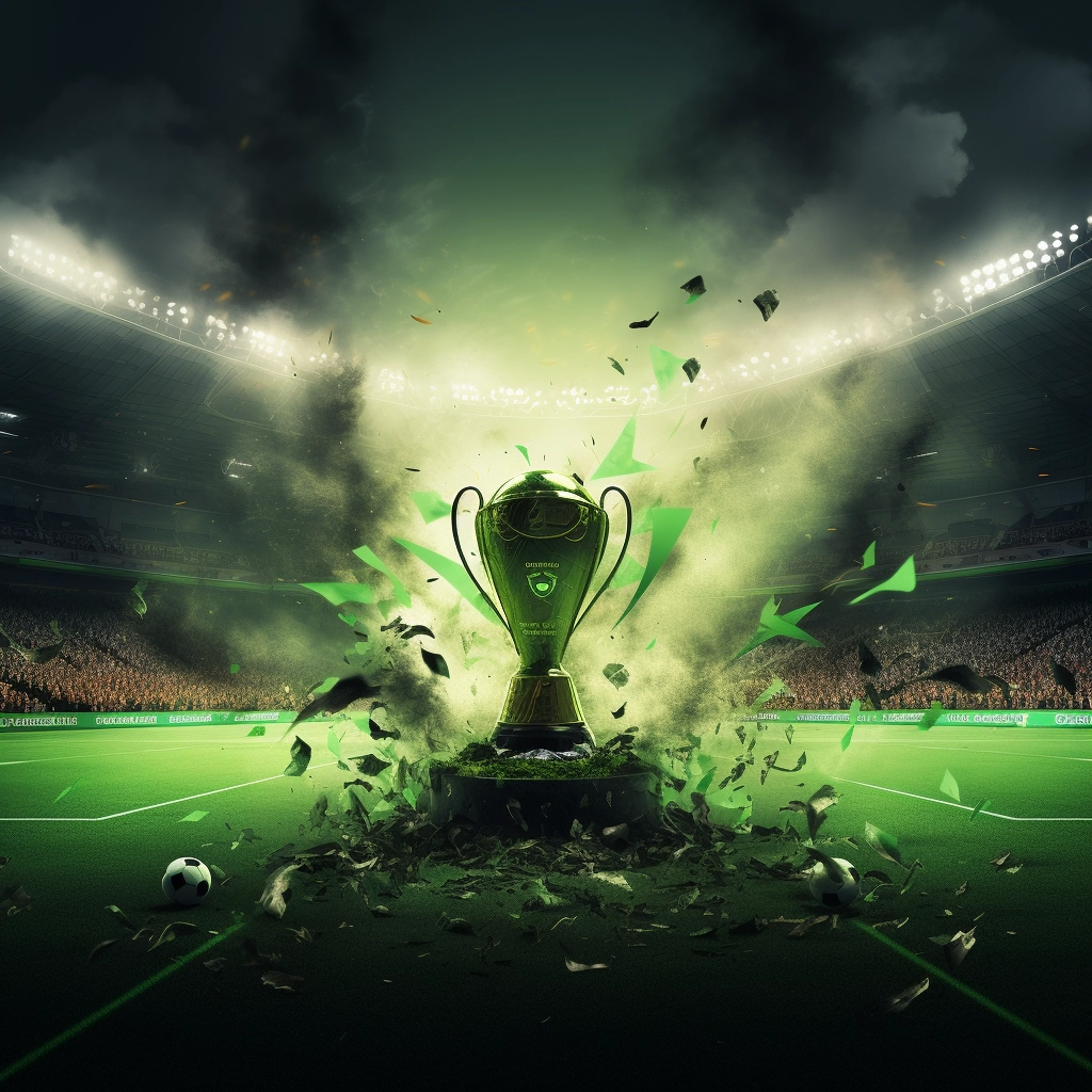 Blog | Top Ballerz FC