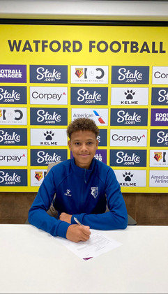 Success Stories | Top Ballerz