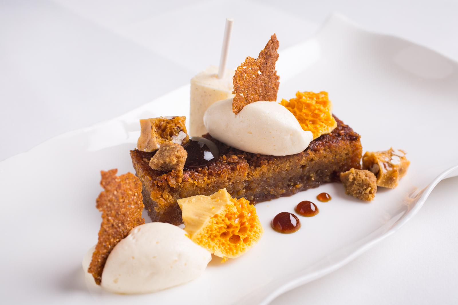 Gallery - Mark Greenaway