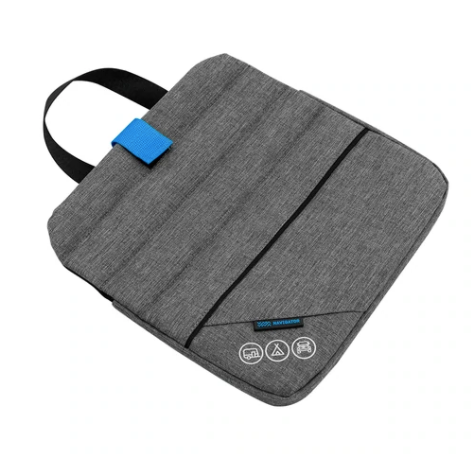 Microwave Dish Buddy | BRG Custom