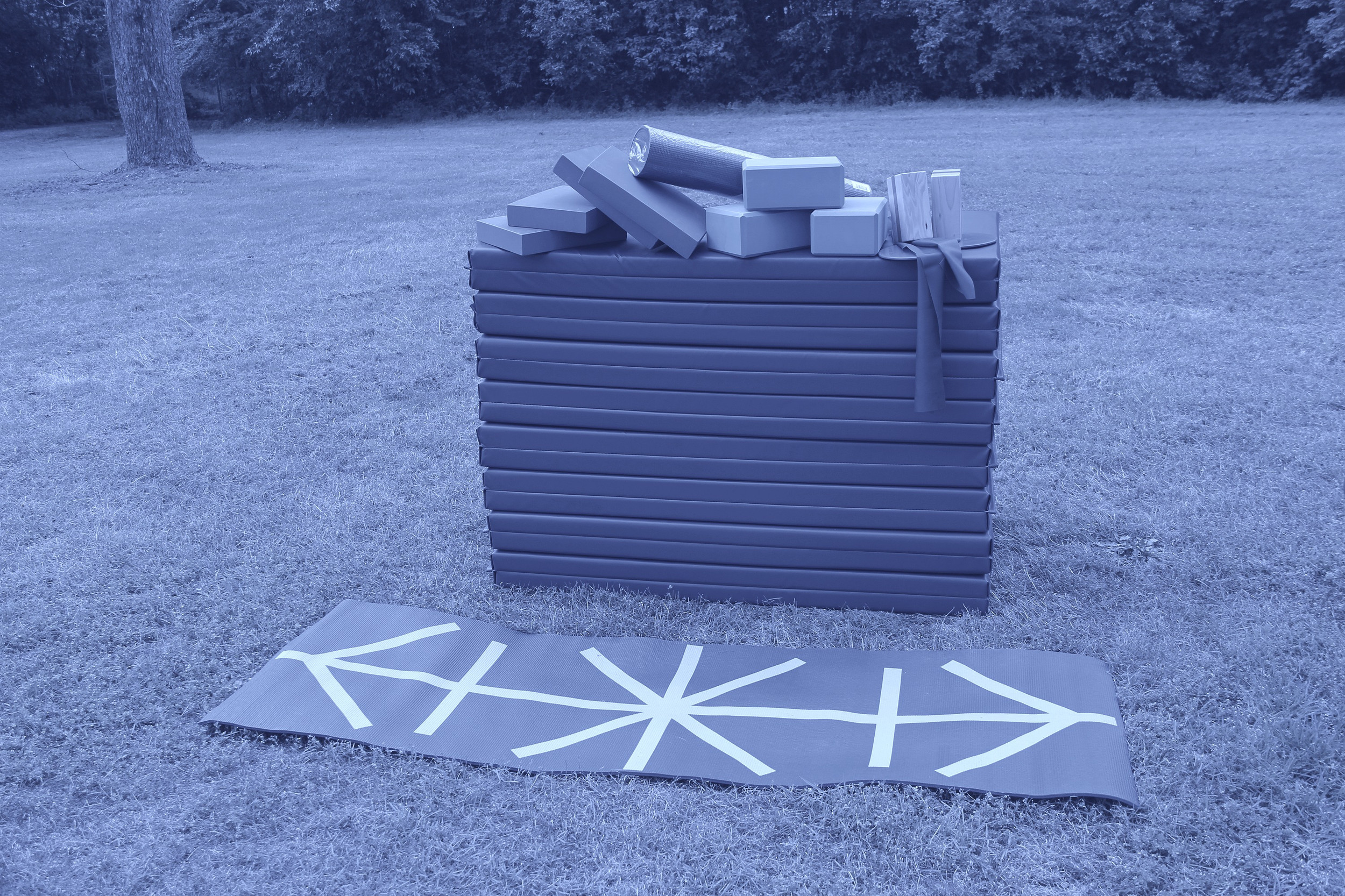 FAQ | Catapult Movement