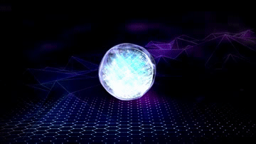 Quantum Entanglement and Quantum Particle Realignment