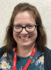 OUR TEAM | Fountain Head House School | Saltash, Cornwall | UK