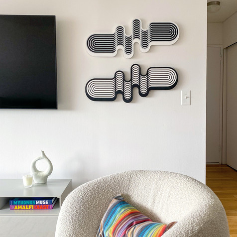 INSTALLS | jennakrypell