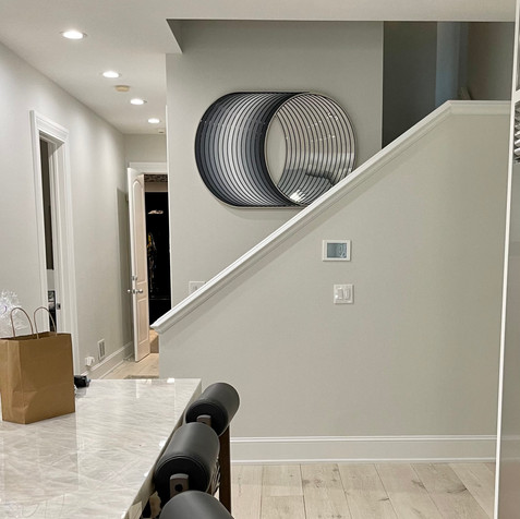 INSTALLS | jennakrypell