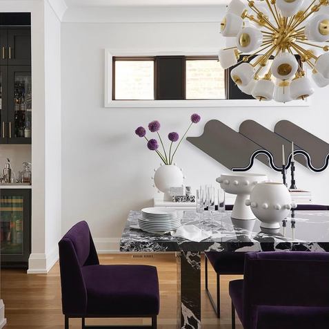 INSTALLS | jennakrypell