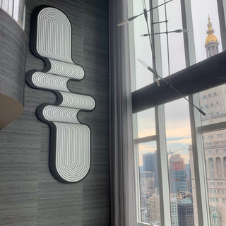 INSTALLS | jennakrypell