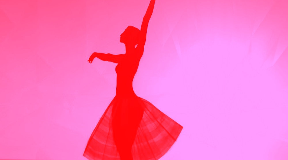 Using OpenPose with ControlNet