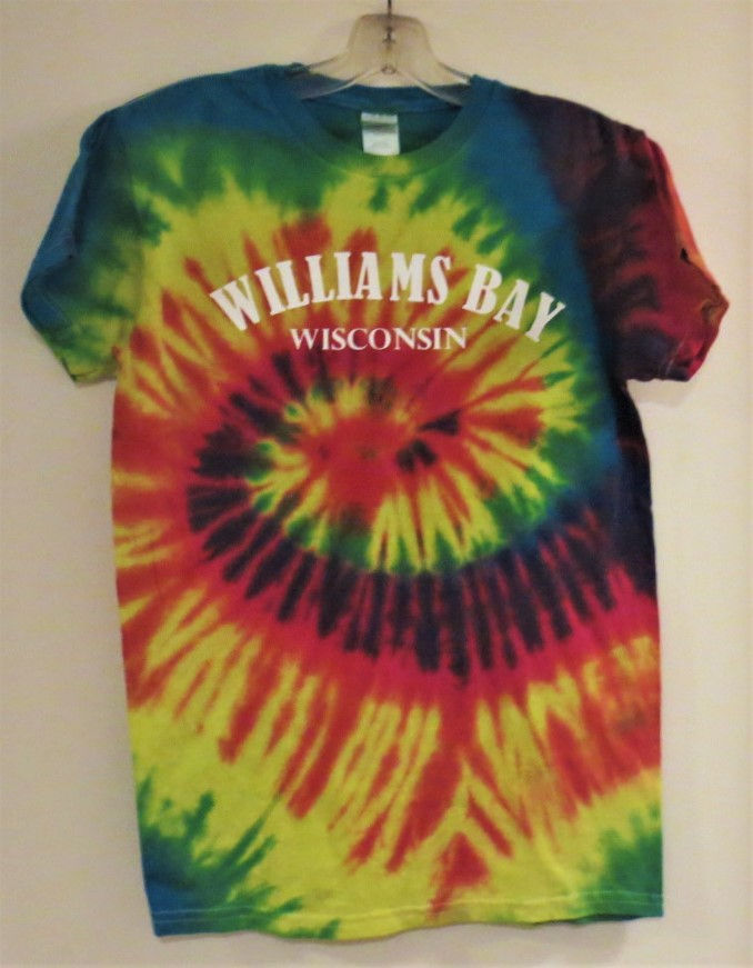 Chicago Style Hot Dogs | Dubin Dogs Mobile Food Cart