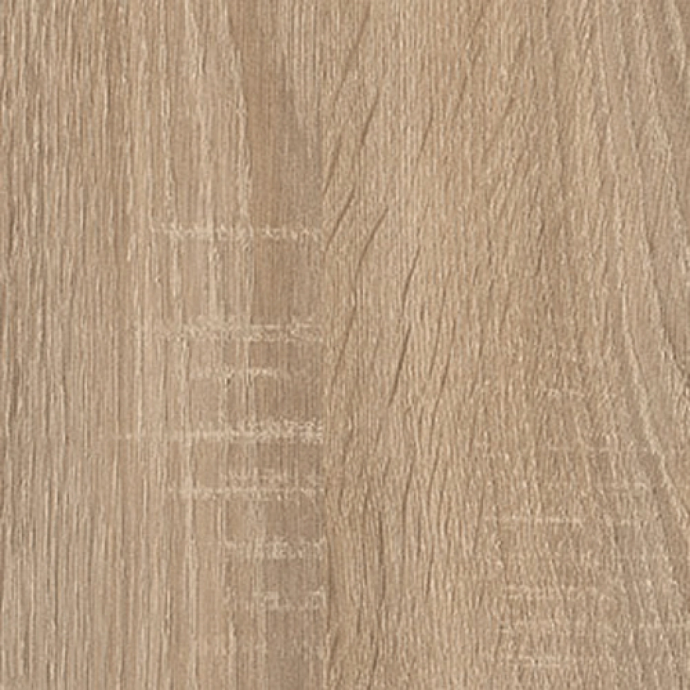 Decor riflaj separator SPLIT PAL Bardolino Oak, 1 bucată, 10 x 3,6 x ...