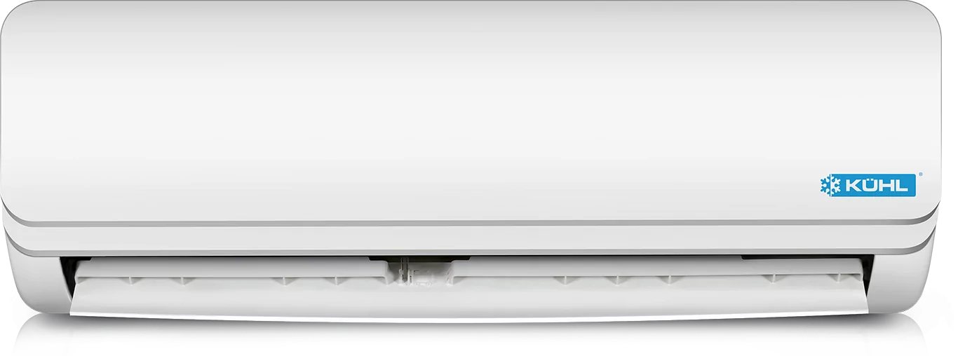 12000 BTU KUHL Split Unit | Atlasac