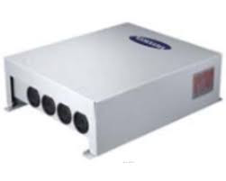 SAMSUNG EHS MONO BLOCK UNIT CONTROL KIT | Atlasac