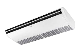 Samsung 16kw 3ph Under Ceiling | Atlas aircon