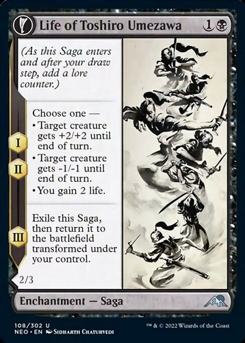 Life of Toshiro Umezawa // Memory of Toshiro | Aravasta