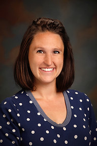 Meet Our Faculty | Arches Academy