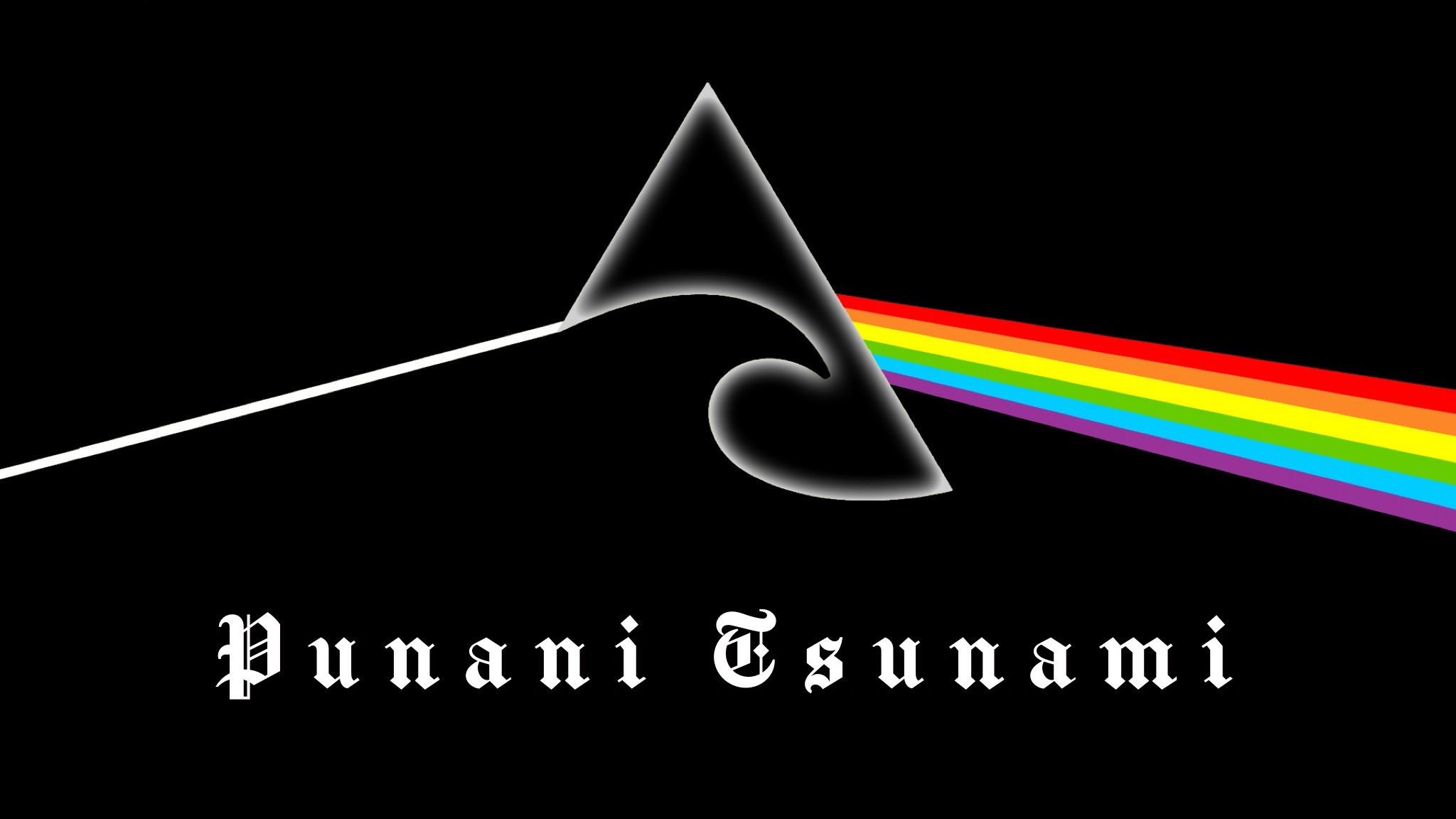 Shop | Punani Tsunami