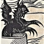 Anglo-Scottish Border Names | Arcane Borders