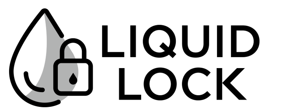 Liquid Lock | Spill Absorbent