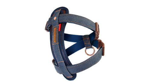 ED Harness CP M | Nells Pets