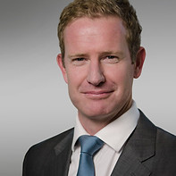 Ross Boyd | Madassociates