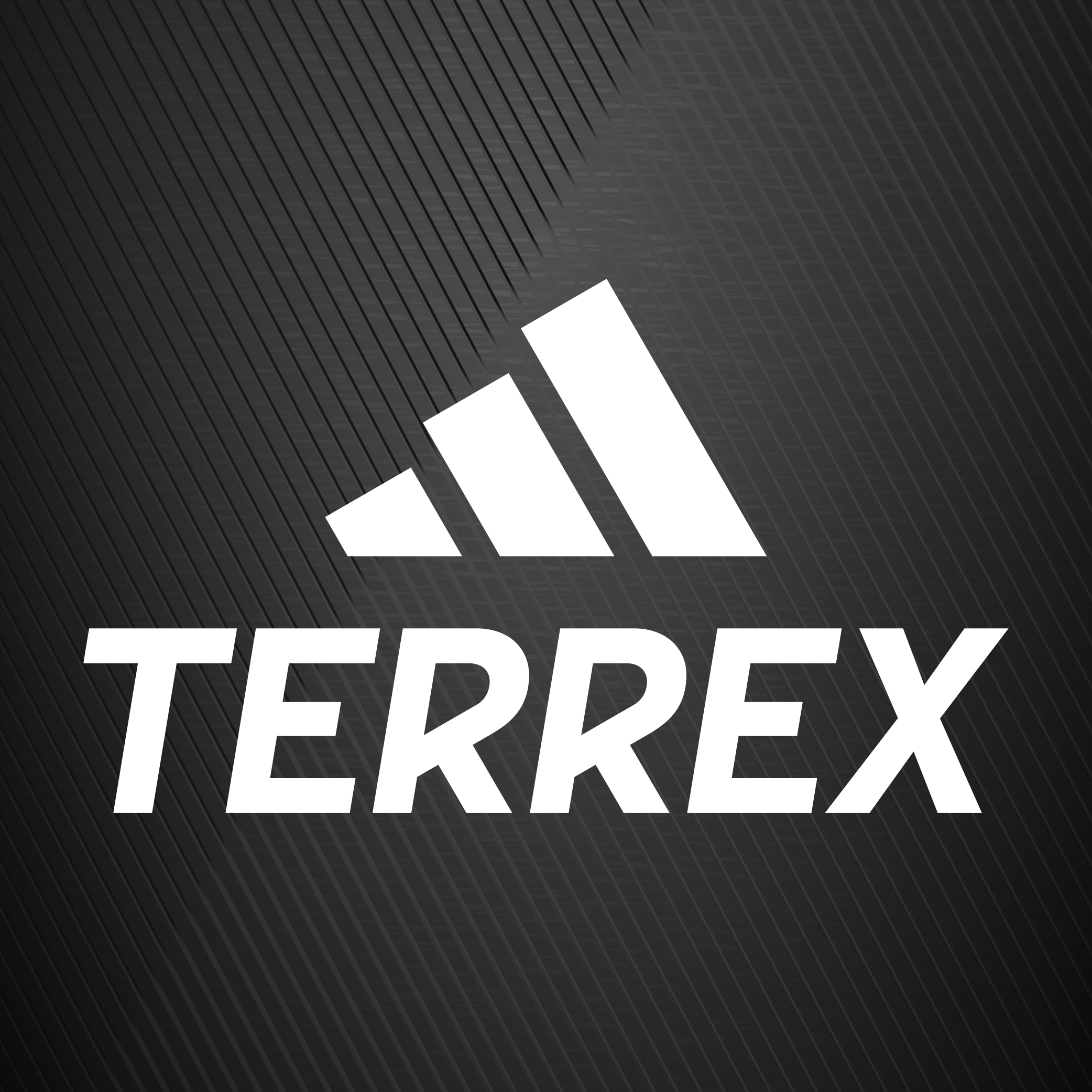 Xterra