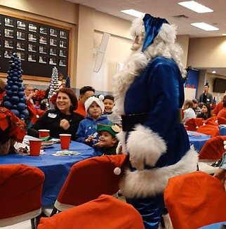 Updates | HCDO FOP 39