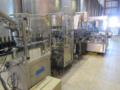 Cabernet Sauvignon | Sir.Reginald Drake W